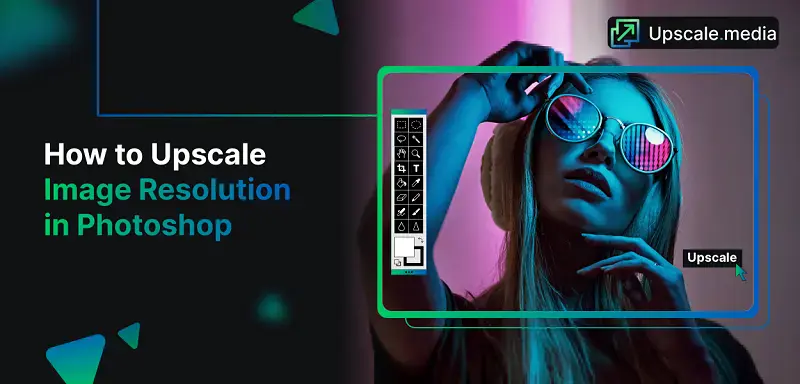 How to Upscale Image Resolution in Photoshop 2024 (Guide) How to Upscale Image Resolution in Photoshop 2024 (Guide)